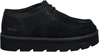 Clarks Herren, Schuhe, Schwarzk, 36 EUGr&ouml;&szlig;e