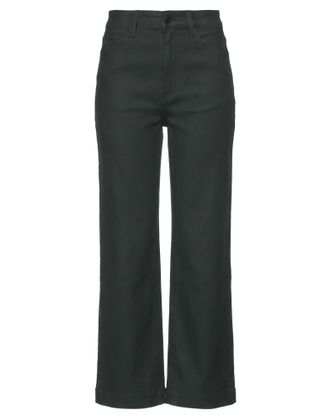 Paige HOSEN & R&Ouml;CKE - Hosen auf YOOX.COM
