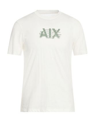 A|X Armani Exchange TOPS - T-shirts auf YOOX.COM