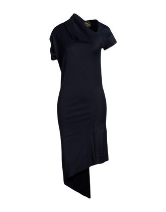 Vivienne Westwood KLEIDER - Midi-Kleider auf YOOX.COM