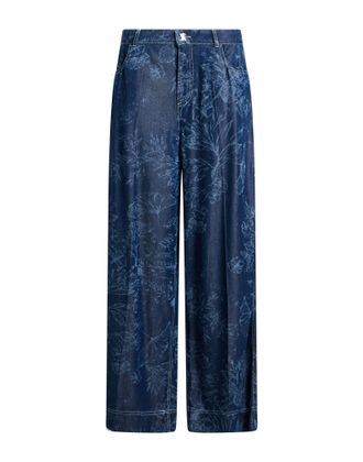 Twin-Set HOSEN & R&Ouml;CKE - Hosen auf YOOX.COM