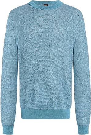 BOSS STRICKWAREN - Pullover auf YOOX.COM