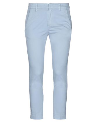 Dondup HOSEN & R&Ouml;CKE - Hosen auf YOOX.COM