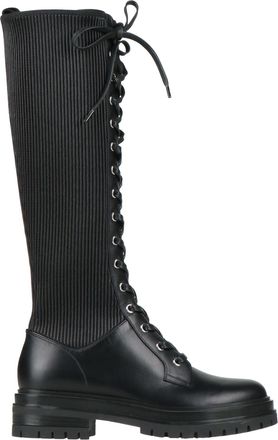 Gianvito Rossi SCHUHE - Stiefel auf YOOX.COM