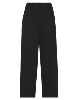 Nenette HOSEN & R&Ouml;CKE - Hosen auf YOOX.COM