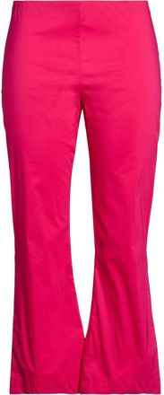 Liviana Conti HOSEN & R&Ouml;CKE - Hosen auf YOOX.COM