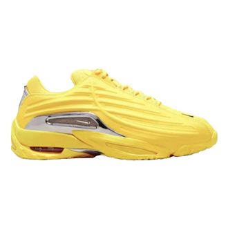 Nike Herren, Sport, Gelb, 46 EUGr&ouml;&szlig;e