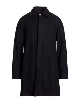 Santaniello JACKEN & M&Auml;NTEL - M&auml;ntel auf YOOX.COM