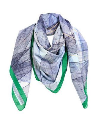 Faliero Sarti ACCESSOIRES - &Eacute;charpes sur YOOX.COM