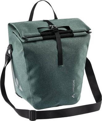 Vaude Fahrradtasche ReCycle Back