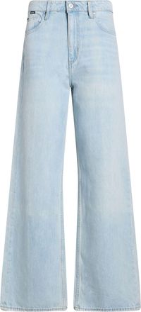 BOSS HOSEN & R&Ouml;CKE - Jeanshosen auf YOOX.COM