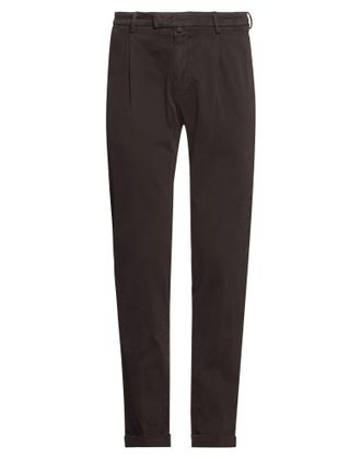 BRIGLIA 1949 HOSEN & R&Ouml;CKE - Hosen auf YOOX.COM