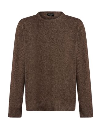 Roberto Collina STRICKWAREN - Pullover auf YOOX.COM