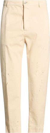 PESERICO HOSEN & R&Ouml;CKE - Hosen auf YOOX.COM