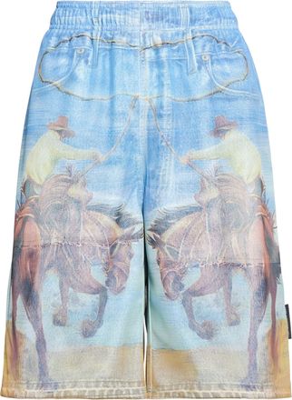 Andersson Bell HOSEN & R&Ouml;CKE - Shorts & Bermudashorts auf YOOX.COM