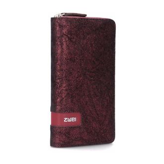 zwei unisex, Accessories, Rot, ONE SIZEGr&ouml;&szlig;e