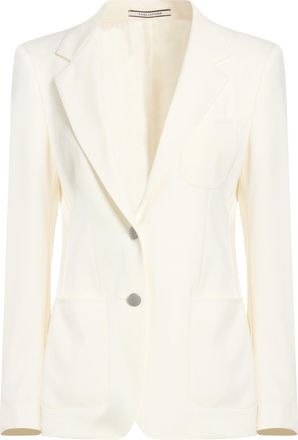 Tagliatore ANZÜGE und CO-ORDS - Blazers auf YOOX.COM