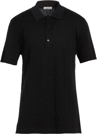 Valentino Garavani STRICKWAREN - Pullover auf YOOX.COM