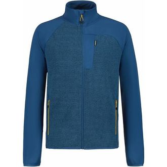Icepeak Herren Unterjacke BALTIMORE