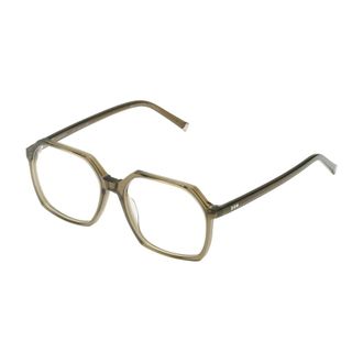 Komono unisex, Accessoires, Vert, Taille: 56 MM Stevie Nettle