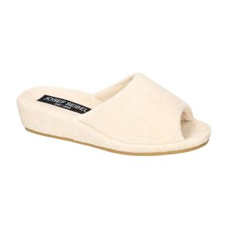Josef Seibel Damen, Schuhe, Beige, 40 EUGr&ouml;&szlig;e