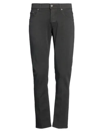 Dondup HOSEN & R&Ouml;CKE - Jeanshosen auf YOOX.COM