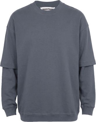 Darkpark TOPS - T-shirts auf YOOX.COM