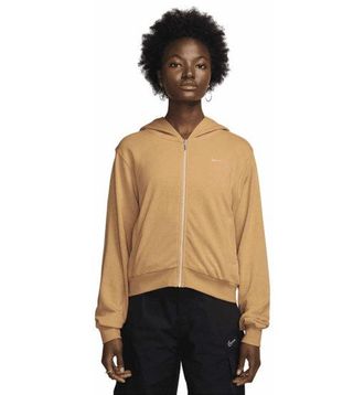 Nike Sportswear Chill Terry W - Kapuzenpullover - Damen