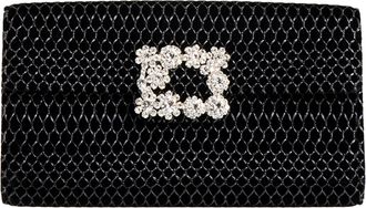 Roger Vivier TASCHEN - Handtaschen auf YOOX.COM