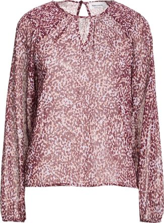 Liu Jo TOPS - Tops auf YOOX.COM