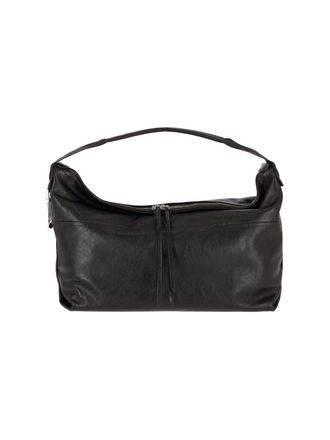 Christophe Lemaire Shoulder Bag Berlingot