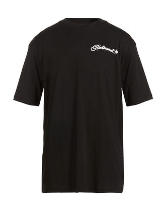 John Richmond TOPS - T-shirts auf YOOX.COM