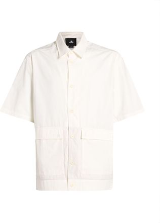 Spiewak TOPS - Hemden auf YOOX.COM