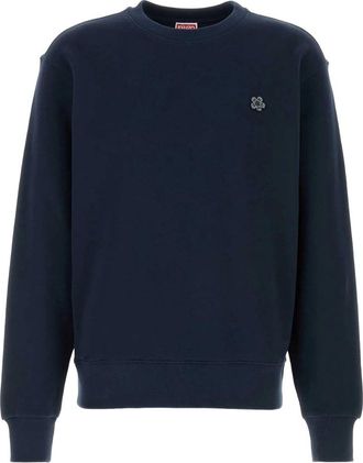 Kenzo Sweat