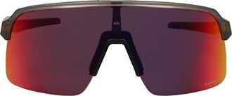 Oakley BRILLEN - Sonnenbrillen auf YOOX.COM