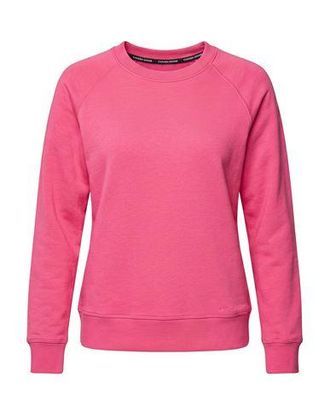 Canada Goose TOPS - Sweat-shirts sur YOOX.COM