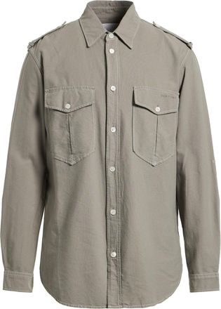 Isabel Marant TOPS - Hemden auf YOOX.COM