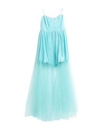 Feleppa ROBES - Robes longues sur YOOX.COM