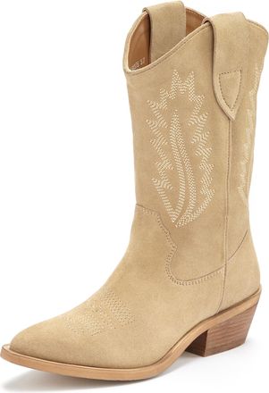 Lascana Cowboystiefel