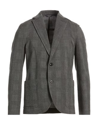 Circolo 1901 ANZ&Uuml;GE und CO-ORDS - Blazers auf YOOX.COM