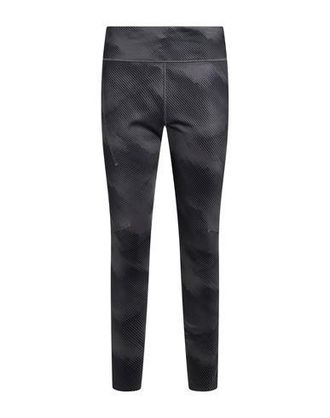 On BAS - Leggings sur YOOX.COM
