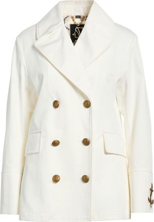 Sealup ANZ&Uuml;GE und CO-ORDS - Blazers auf YOOX.COM