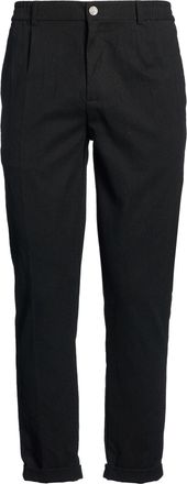 Telamira HOSEN & R&Ouml;CKE - Hosen auf YOOX.COM