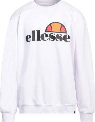 Ellesse TOPS - Sweatshirts auf YOOX.COM