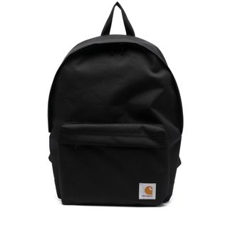 Carhartt Work in Progress JAKE BACKPACK