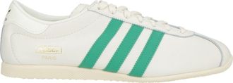adidas PARIS W