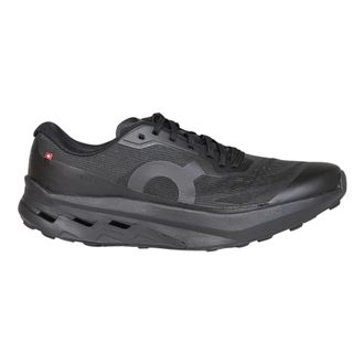 On Running Homme, Sport, Noir, Taille: 46 EU Chaussures de course