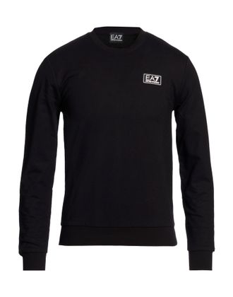 Emporio Armani TOPS - Sweatshirts auf YOOX.COM