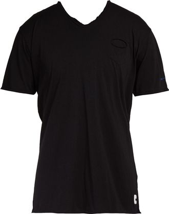 Daniele Alessandrini TOPS - T-shirts auf YOOX.COM