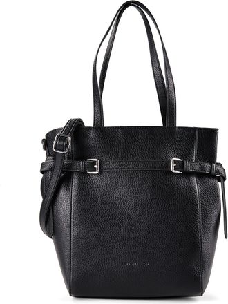 Tom Tailor Shopper Sora